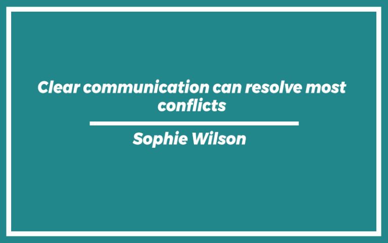 151 Best Toxic Coworker Quotes (with Commentary) - Burning For Success