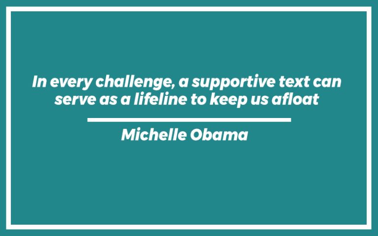 151 Best Txt Quotes (with Commentary) - Burning For Success