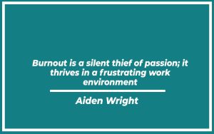 151 Best Frustration Negative Work Environment Quotes (with Commentary ...