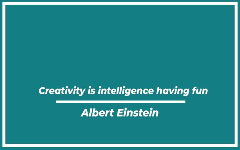 151 Best Quotes For Profiles (with Commentary) - Burning For Success