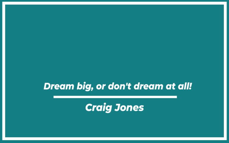 151 Best Friday After Next Quotes (with Commentary) - Burning For Success