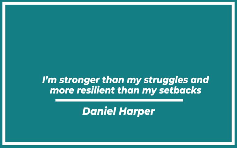 151 Best I'm Over It Quotes (with Commentary) - Burning For Success