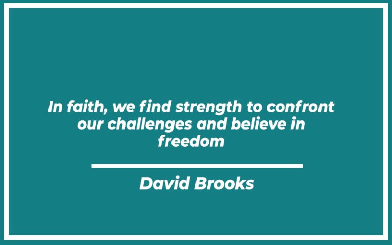 151 Best Passover Quotes (with Commentary) - Burning For Success