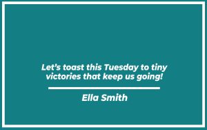 151 Best Funny Tuesday Quotes For Work (with Commentary) - Burning For ...