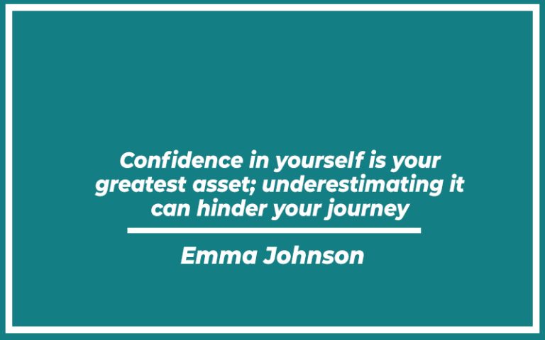 151 Best Underestimate Quotes (with Commentary) - Burning For Success