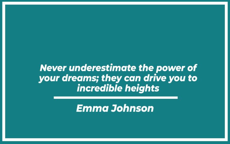 151 Best Underestimate Quotes (with Commentary) - Burning For Success