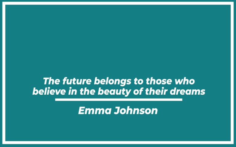 151 Best Trending Quotes (with Commentary) - Burning For Success