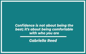 151 Best Teenage Daughter Quotes (with Commentary) - Burning For Success