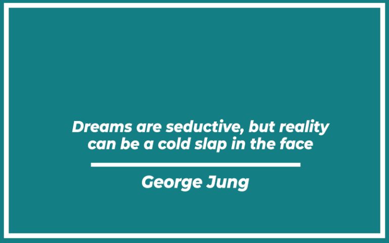 151 Best Blow Movie Quotes (with Commentary) - Burning For Success