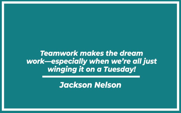 151 Best Funny Tuesday Quotes For Work (with Commentary) - Burning For ...
