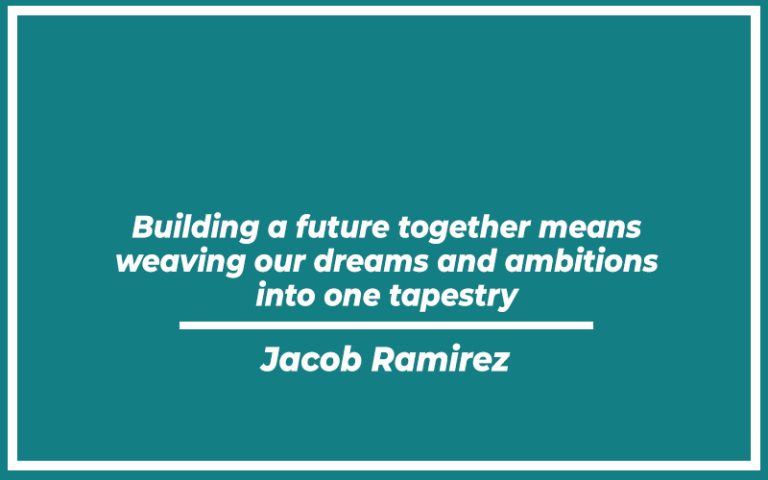 151 Best The One Quotes (with Commentary) - Burning For Success