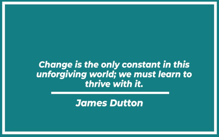 151 Best 1883 Quotes (with Commentary) - Burning For Success