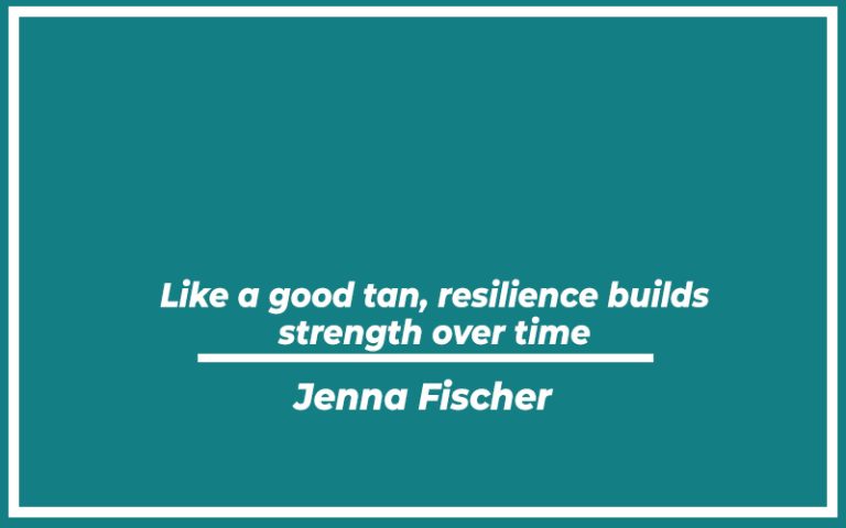 151 Best Tan Quotes (with Commentary) - Burning For Success