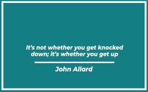 151 Best Undervalued At Work Quotes (with Commentary) - Burning For Success