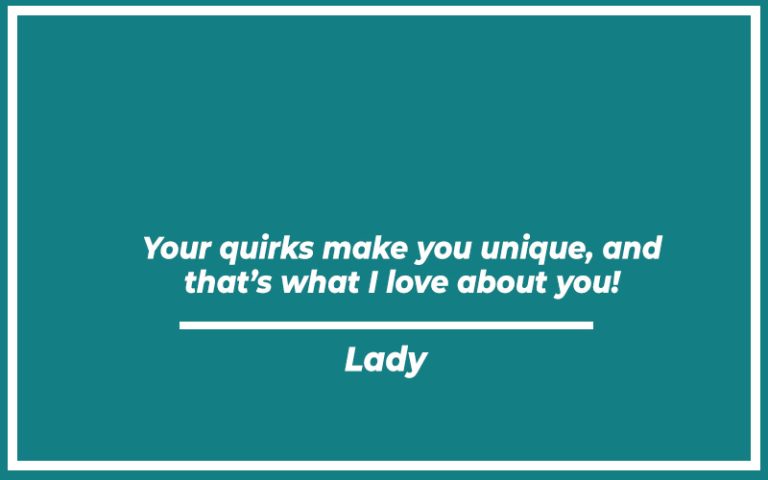 151 Best Lady And The Tramp Quotes (with Commentary) - Burning For Success