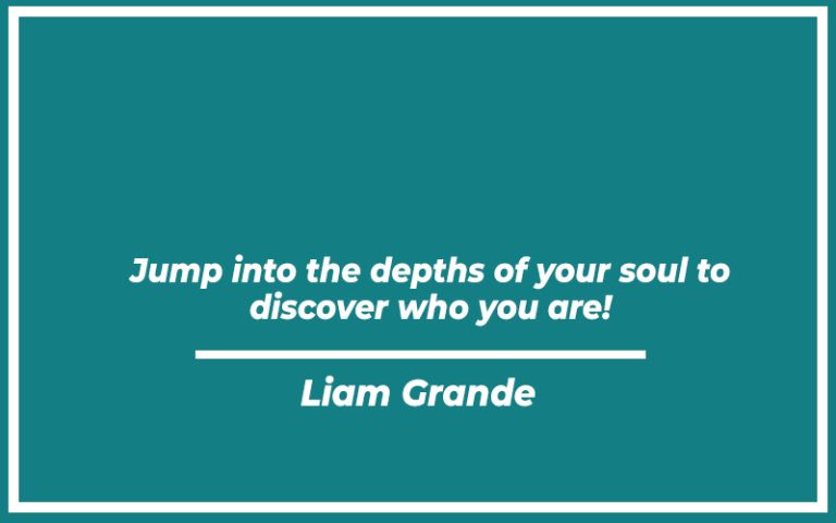 151 Best Jump Quotes (with Commentary) - Burning For Success