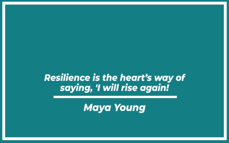 151 Best Never Grow Up Quotes (with Commentary) - Burning For Success