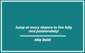 151 Best Jump Quotes (with Commentary) - Burning For Success