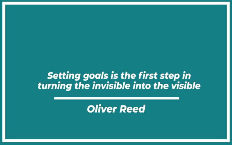 151 Best Go Getter Quotes (with Commentary) - Burning For Success