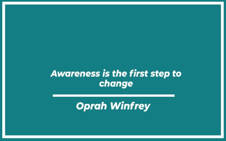 151 Best Quotes About Inaction (with Commentary) - Burning For Success