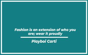 151 Best Carti Quotes (with Commentary) - Burning For Success