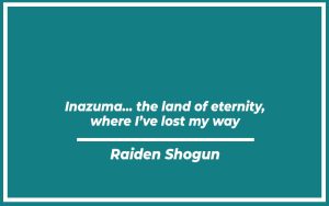 151 Best Genshin Impact Quotes (with Commentary) - Burning For Success