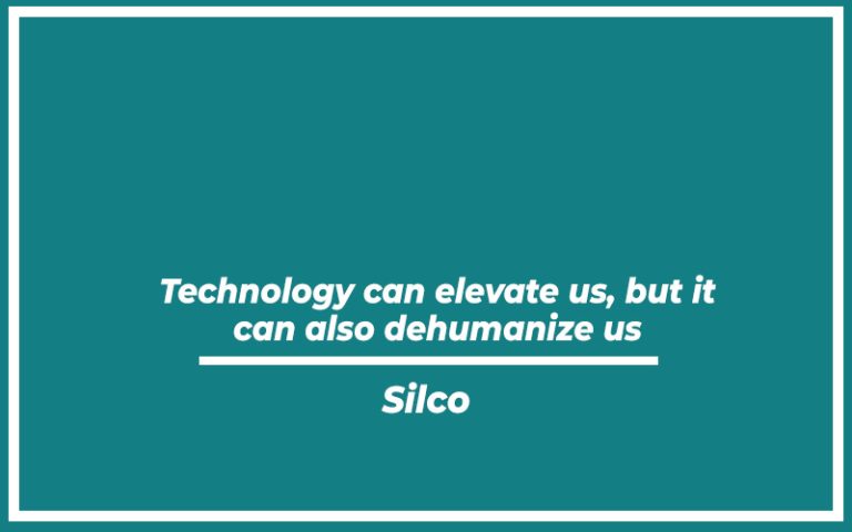 151 Best Arcane Quotes (with Commentary) - Burning For Success