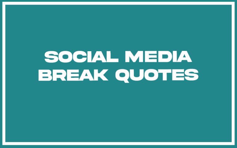 151 Best Marilyn Manson Quotes (with Commentary) - Burning For Success