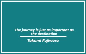 151 Best Initial D Quotes (with Commentary) - Burning For Success