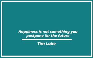 151 Best About Time Movie Quotes (with Commentary) - Burning For Success