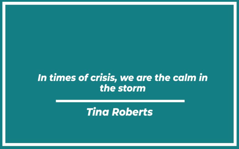 151 Best 911 Dispatcher Quotes (with Commentary) - Burning For Success