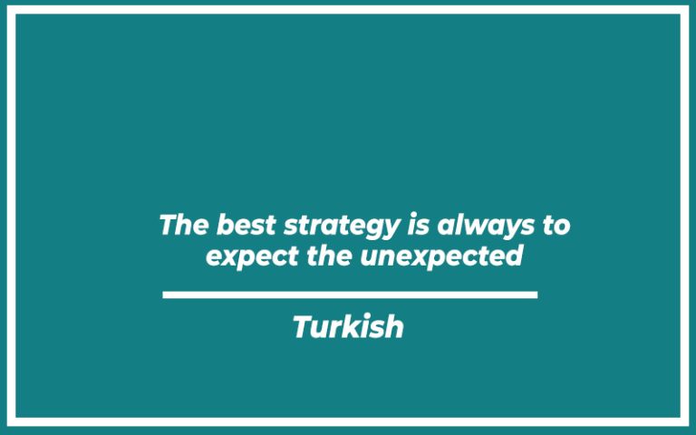 151 Best Snatch Quotes (with Commentary) - Burning For Success