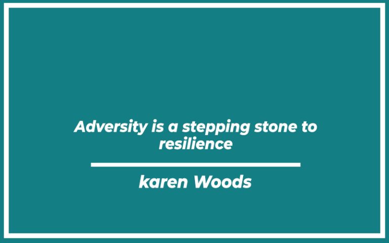 151 Best False Accusation Quotes (with Commentary) - Burning For Success