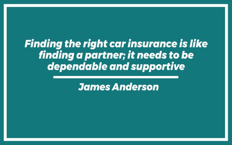 151 Best Car Insurance Quotes Orange County (with Commentary) - Burning ...