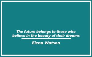 151 Best 5th Grade Graduation Quotes (with Commentary) - Burning For ...