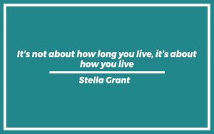 151 Best Five Feet Apart Quotes (with Commentary) - Burning For Success