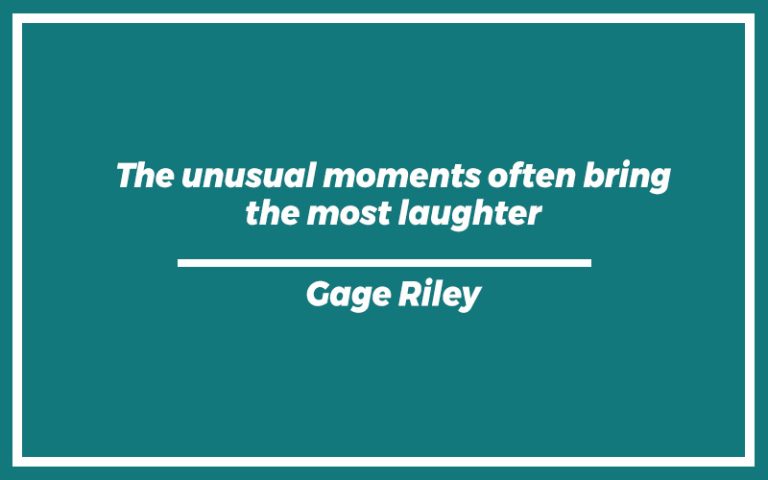 151 Best Lowkey Freaky Quotes (with Commentary) - Burning For Success