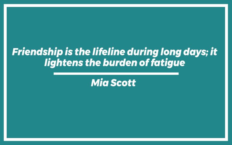 151 Best Long Day Quotes (with Commentary) - Burning For Success