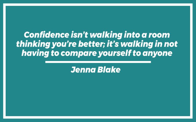 151 Best Match My Energy Quotes (with Commentary) - Burning For Success