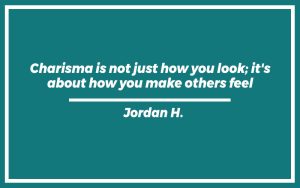 151 Best Good Rizz Quotes (with Commentary) - Burning For Success