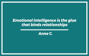 151 Best Good Rizz Quotes (with Commentary) - Burning For Success