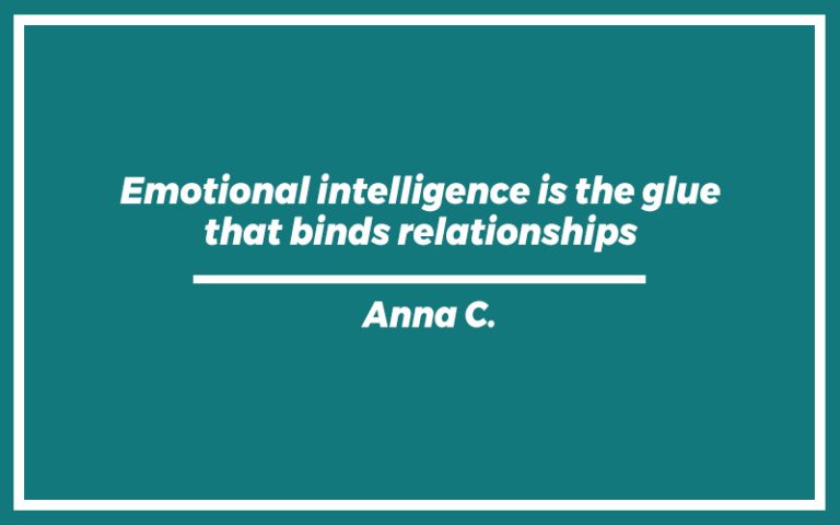 151 Best Good Rizz Quotes (with Commentary) - Burning For Success