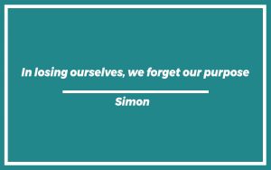 151 Best Simon Lord Of The Flies Quotes (with Commentary) - Burning For ...