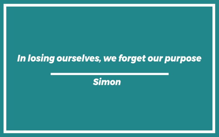 151 Best Simon Lord Of The Flies Quotes (with Commentary) - Burning For ...