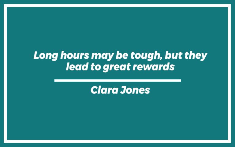 151 Best Truck Driver Quotes (with Commentary) - Burning For Success