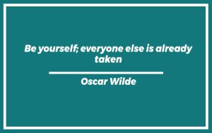 151 Best You Vs You Quotes (with Commentary) - Burning For Success