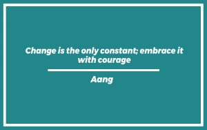 151 Best Aang Quotes (with Commentary) - Burning For Success