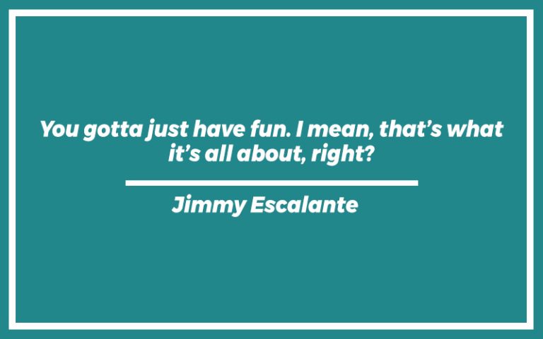 151 Best Benchwarmers Quotes (with Commentary) - Burning For Success