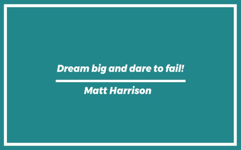 151 Best Benchwarmers Quotes (with Commentary) - Burning For Success