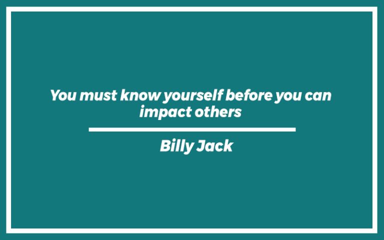 151 Best Billy Jack Quotes (with Commentary) - Burning For Success